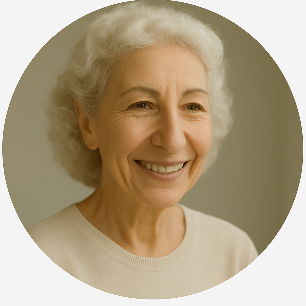 RCM Claims Workflow - End-to-End Agent Orchestration